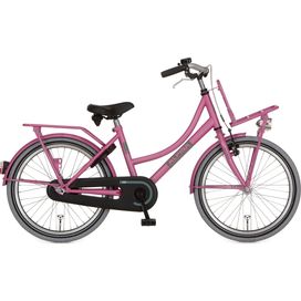22 inch kinderfiets kopen? Voor ieder kind de perfecte fiets