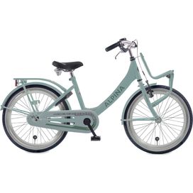 22 inch kinderfiets kopen? Voor ieder kind de perfecte fiets