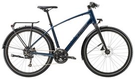 Trek fiets kopen? Scherp geprijsd bij Fietsvoordeelshop.nl