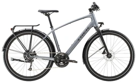 Trek fiets kopen? Scherp geprijsd bij Fietsvoordeelshop.nl