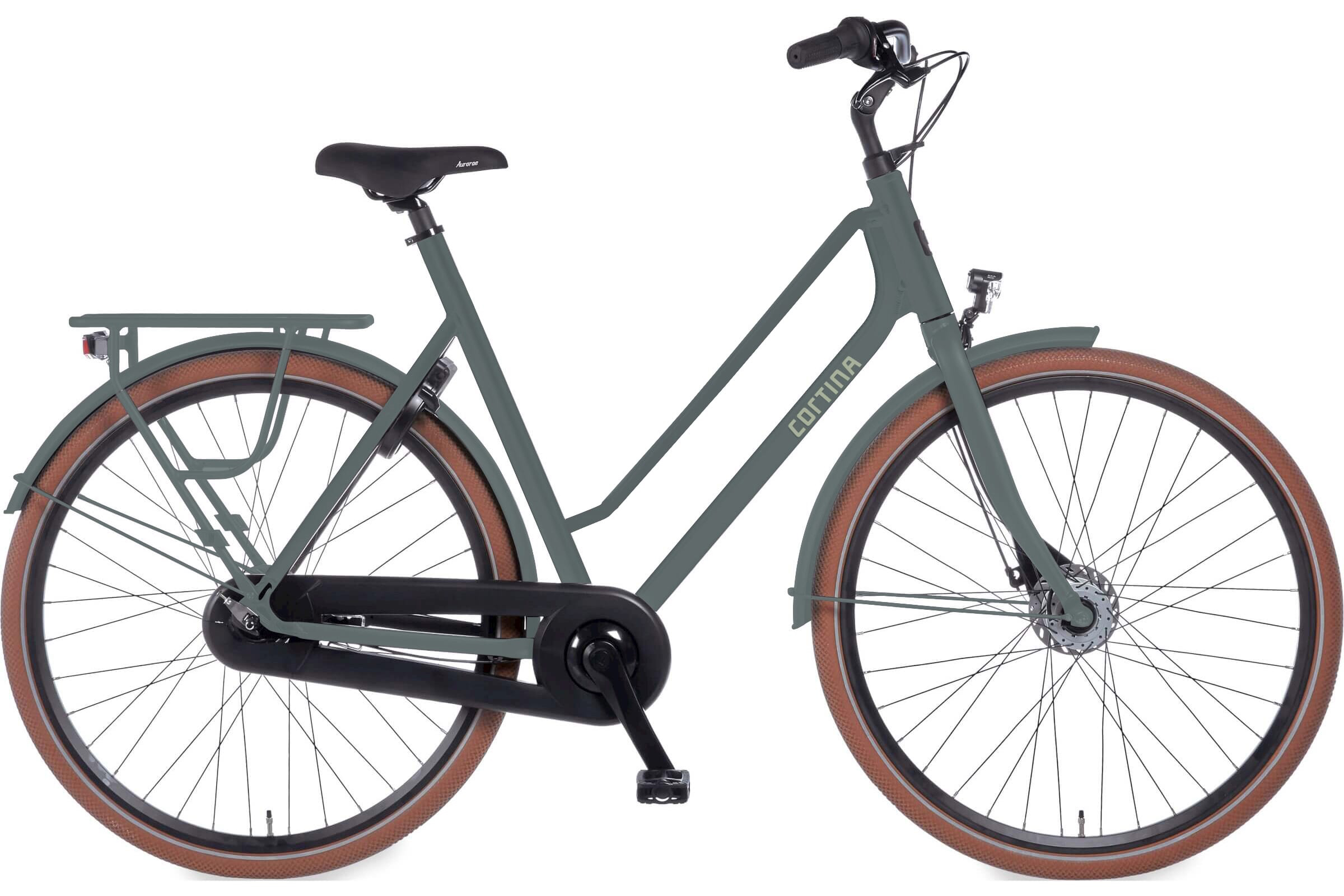 Wil je snel je nieuwe fiets in huis hebben? Dit zijn onze ...