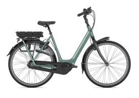 Gazelle Orange kopen? Voordelig op Fietsvoordeelshop.nl