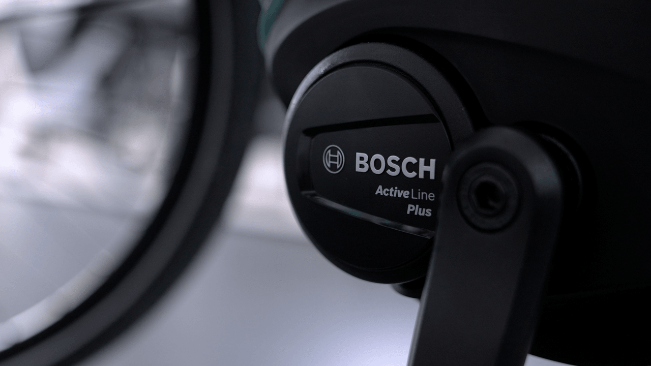 Gazelle Paris C7 Plus HMB Smart 2025 - Fietsvoordeelshop.nl