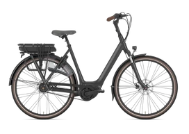 Gazelle Orange kopen? Voordelig op Fietsvoordeelshop.nl