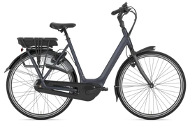 Gazelle Orange kopen? Voordelig op Fietsvoordeelshop.nl