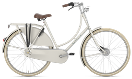 Goedkope Oma fiets kopen? Fietsvoordeelshop.nl