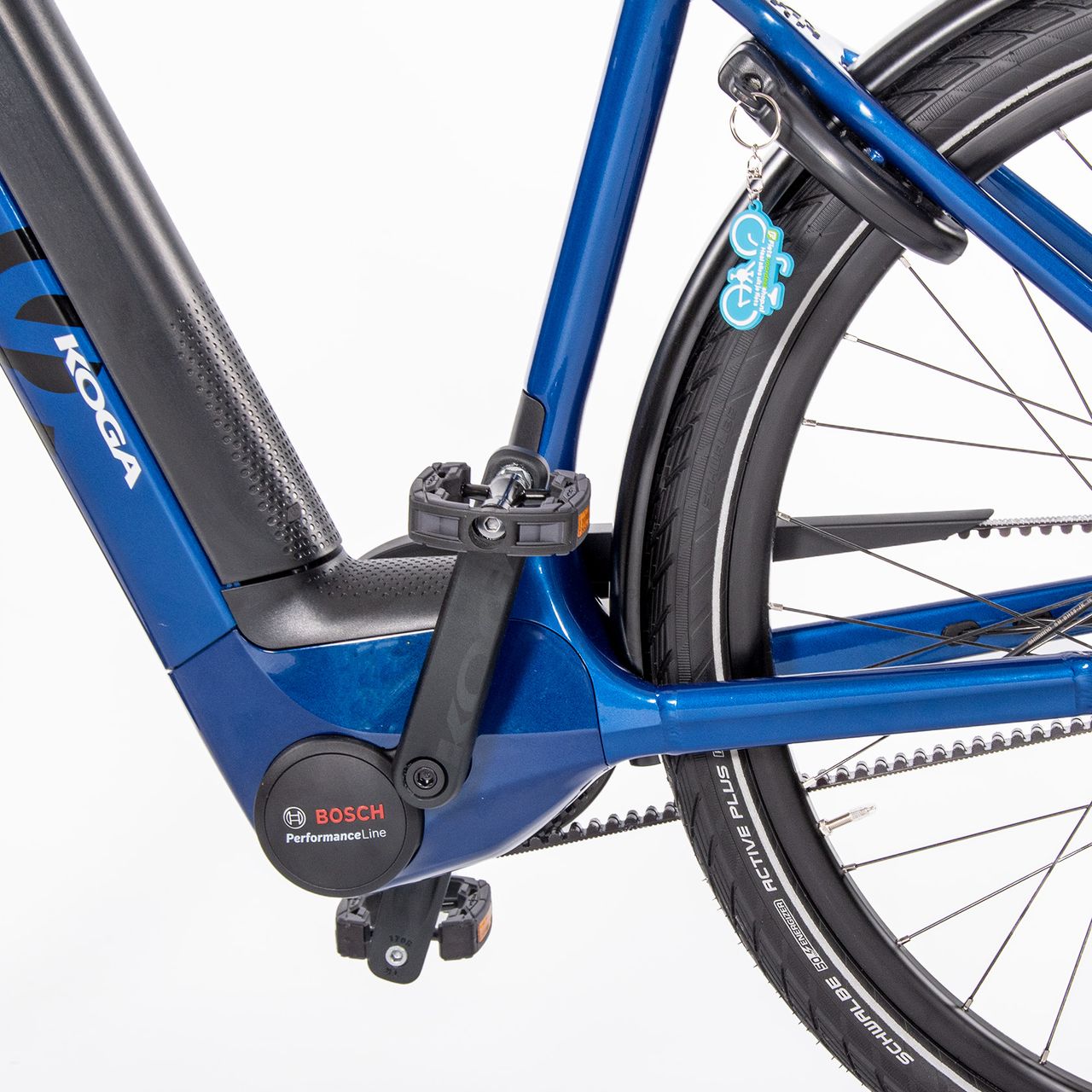 Koga E Nova Evo Pt Pro 2023 Leasefietsshop Nl 100 Rijklaar