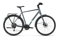 Koga F3 3.0 2023 - Fietsvoordeelshop.nl
