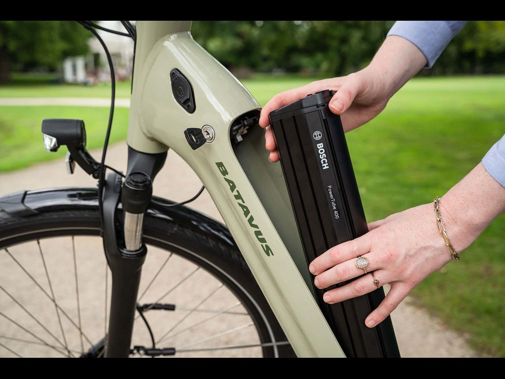 Bestel jouw nieuwe leasefiets eenvoudig op Leasefietsshop.nl