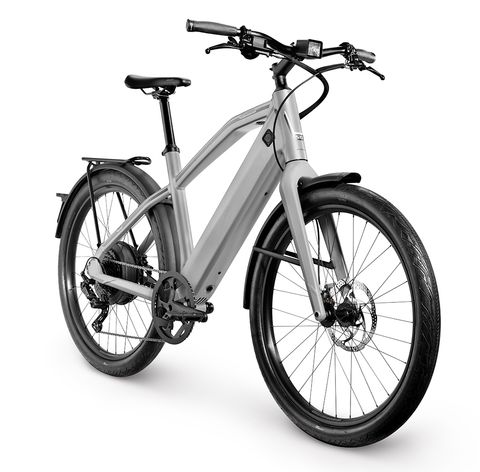 Bestel jouw nieuwe leasefiets eenvoudig op Leasefietsshop.nl