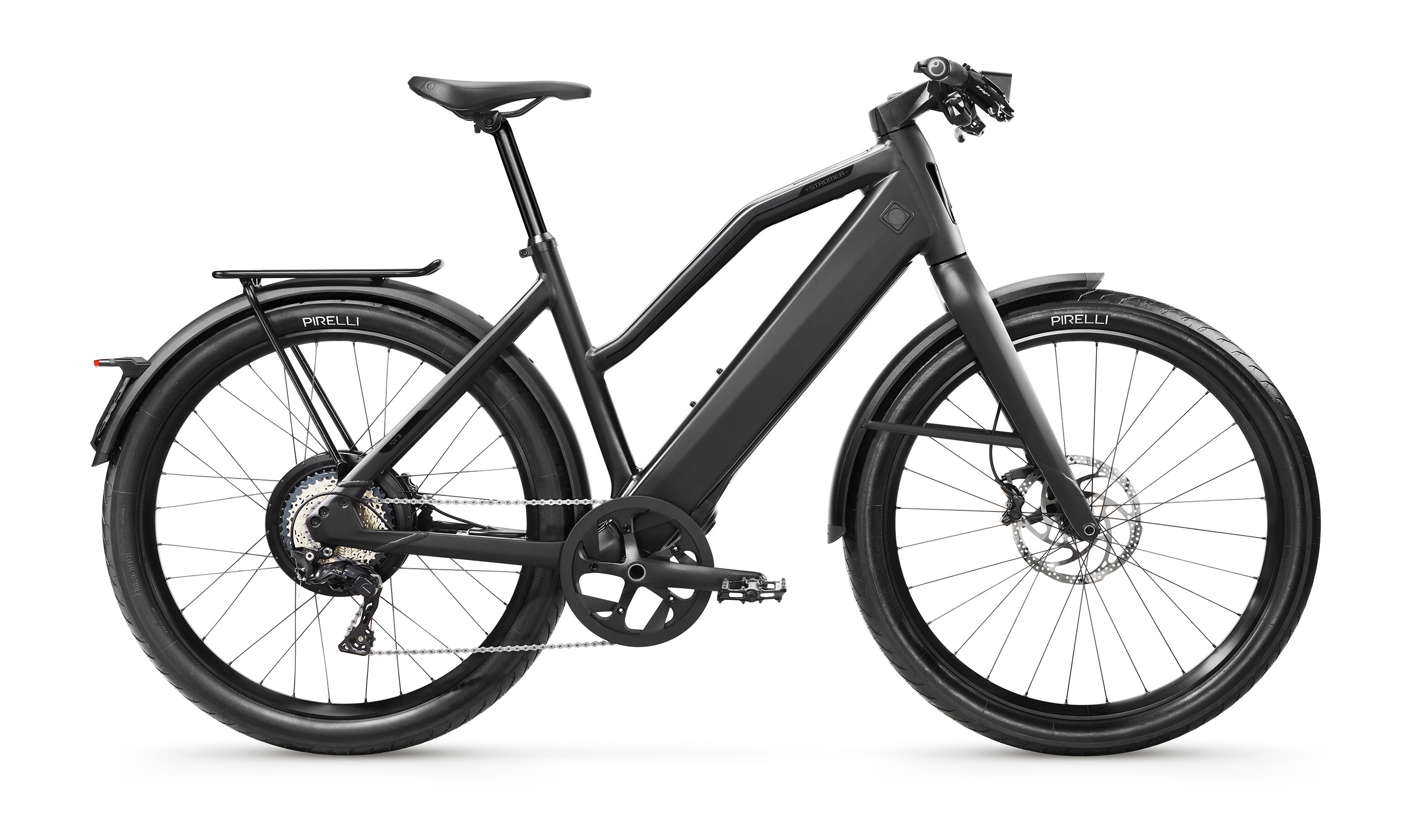 Alles weten over speed pedelecs? – Fietsvoordeelshop.nl