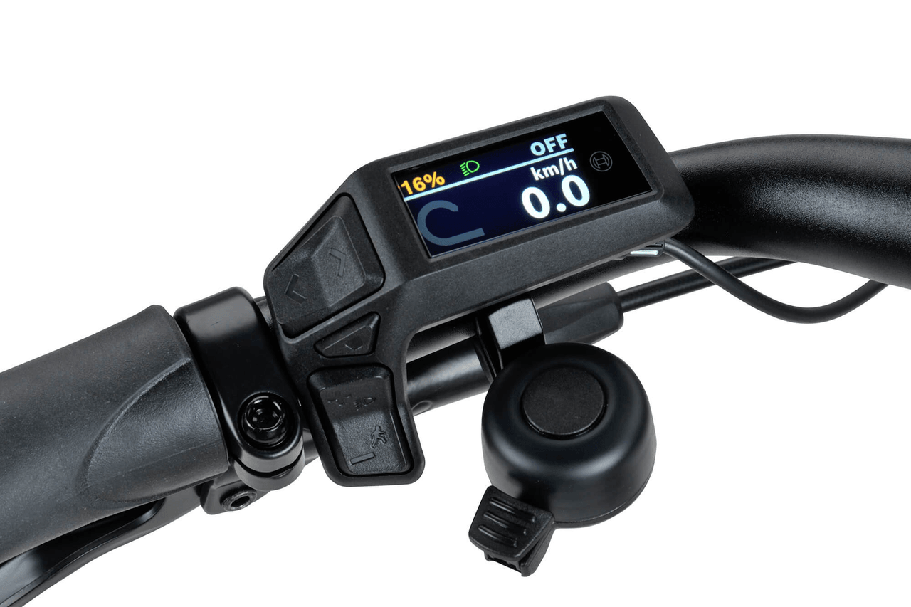 Sparta c-Grid Ultra 2024 - Fietsvoordeelshop.nl